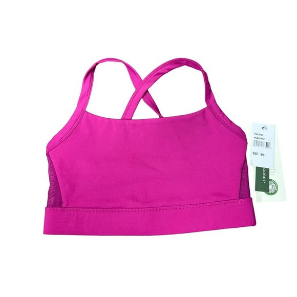 Threads 4 Thought | Intimates & Sleepwear | Nwt Threads 4 Thought ...